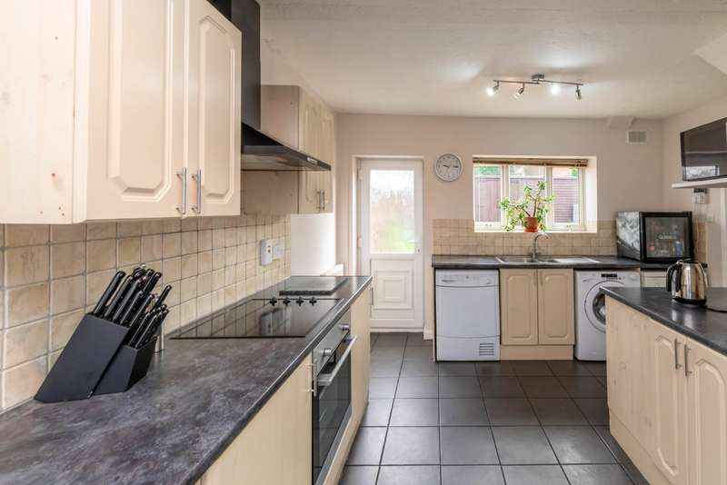 Free UK Sold House Prices - Nethouseprices.com