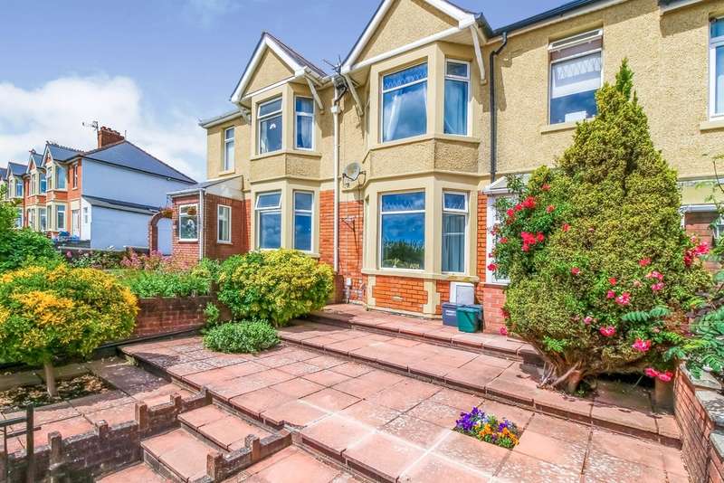 Houses For Sale Phyllis Street Barry Island At Scott Paramore Blog Houses For Sale Phyllis Street Barry Island At Scott Paramore Blog