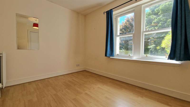 Property for Sale in Lesmurdie House Elgin, Iv30 | Nethouseprices.com