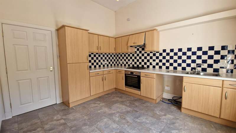 Property for Sale in Lesmurdie House Elgin, Iv30 | Nethouseprices.com