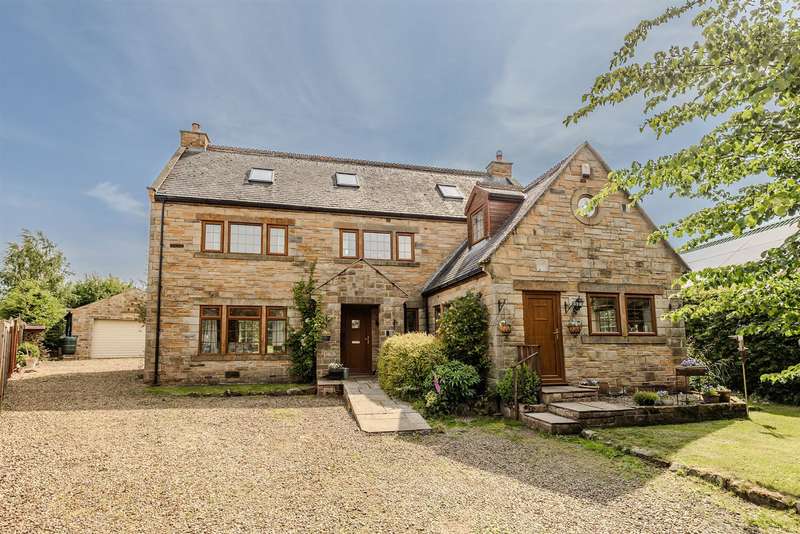 Properties for Sale in Hexham, Hexham Northumberland | Nethouseprices.com