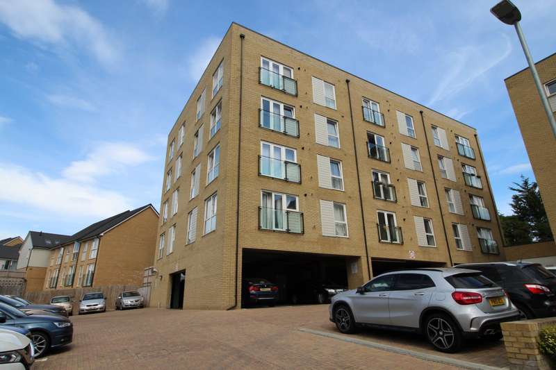 Properties for Sale in Dartford, Temple Hill Dartford Kent ... Properties for Sale in Dartford, Temple Hill Dartford Kent ...