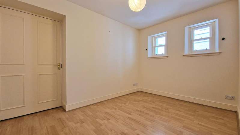 Property for Sale in Lesmurdie House Elgin, Iv30 | Nethouseprices.com