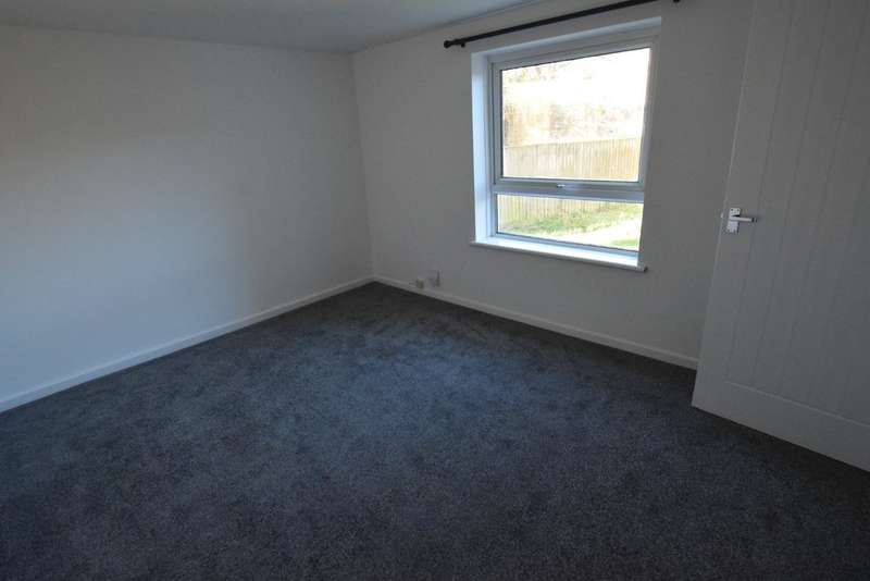 Property to rent in Windham Road, Bournemouth, Bh1 | Nethouseprices.com