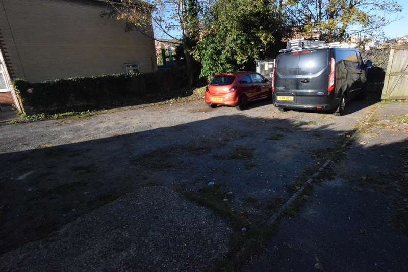 Property to rent in Windham Road, Bournemouth, Bh1 | Nethouseprices.com