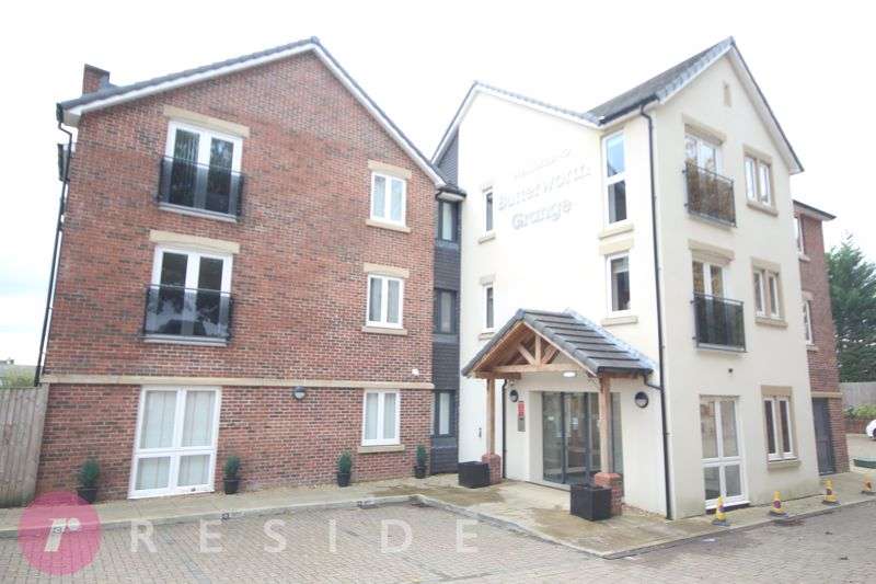 Properties for Sale in Rochdale, Freehold Estate Rochdale Lancashire ...