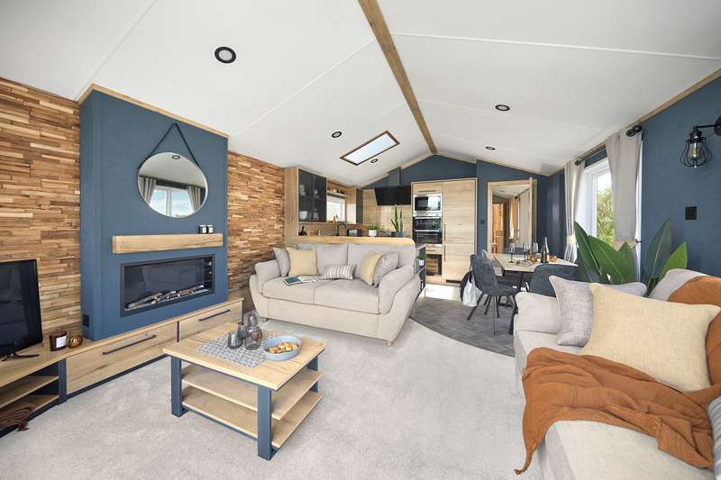 Property for Sale in Neasham Road, Darlington, Dl2 | Nethouseprices.com