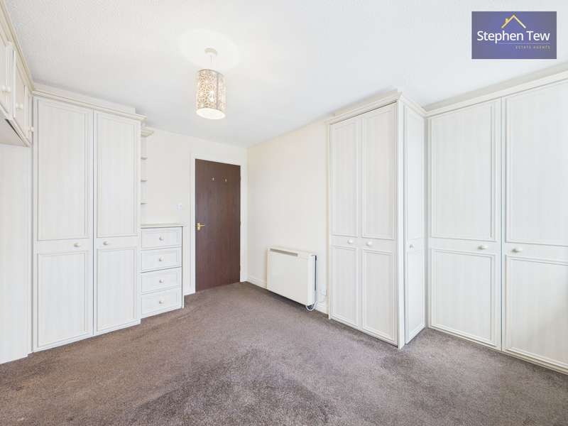 Free UK Sold House Prices - Nethouseprices.com