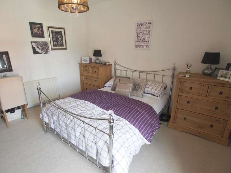 Free UK Sold House Prices - Nethouseprices.com