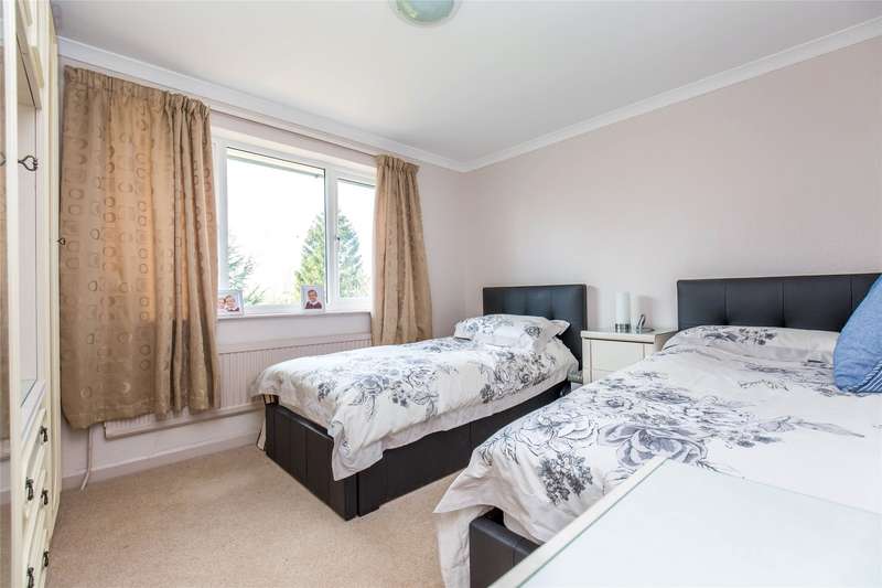 Free UK Sold House Prices - Nethouseprices.com