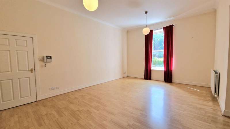 Property for Sale in Lesmurdie House Elgin, Iv30 | Nethouseprices.com