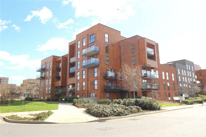 Properties for Sale in Erith, Avenue Road Erith Kent | Nethouseprices.com