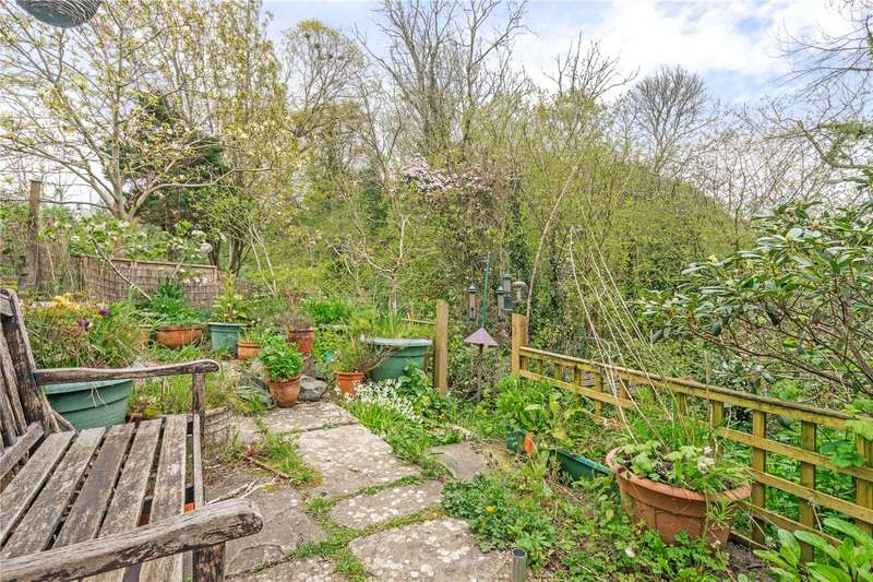 Property for Sale in Snape View, Wadhurst, Tn5 | Nethouseprices.com