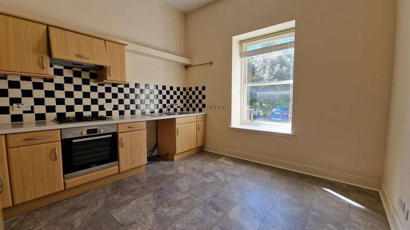 Property for Sale in Lesmurdie House Elgin, Iv30 | Nethouseprices.com