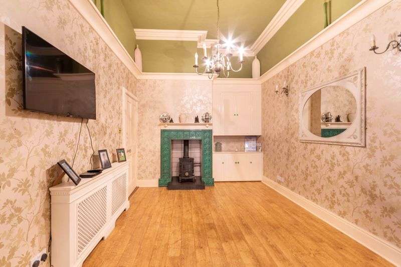 Property for Sale in Welham Hall, Welham, Retford, Dn22 ...