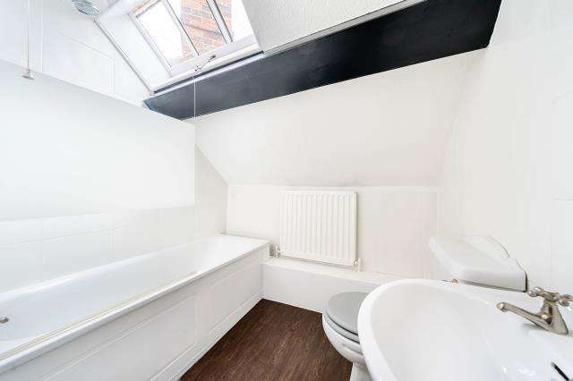 Property for Sale in Stratton Audley Manor, Oxfordshire, Ox27 ...