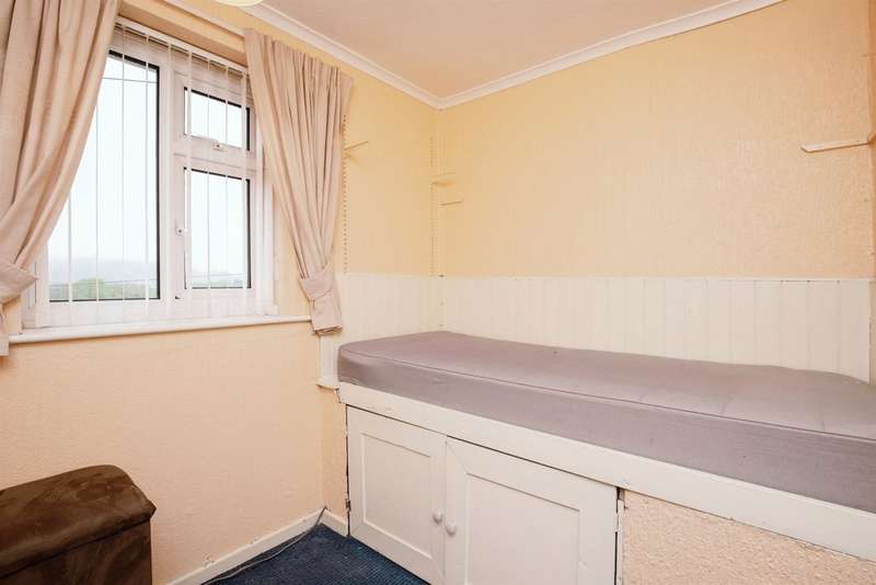 Property for Sale in Ty Rhiw, Taffs Well, Cardiff, Cf15 ...