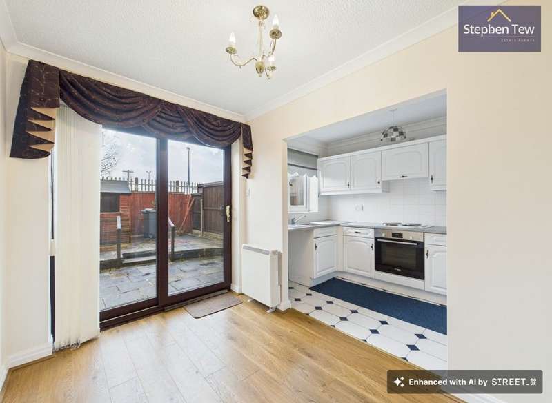 Free UK Sold House Prices - Nethouseprices.com