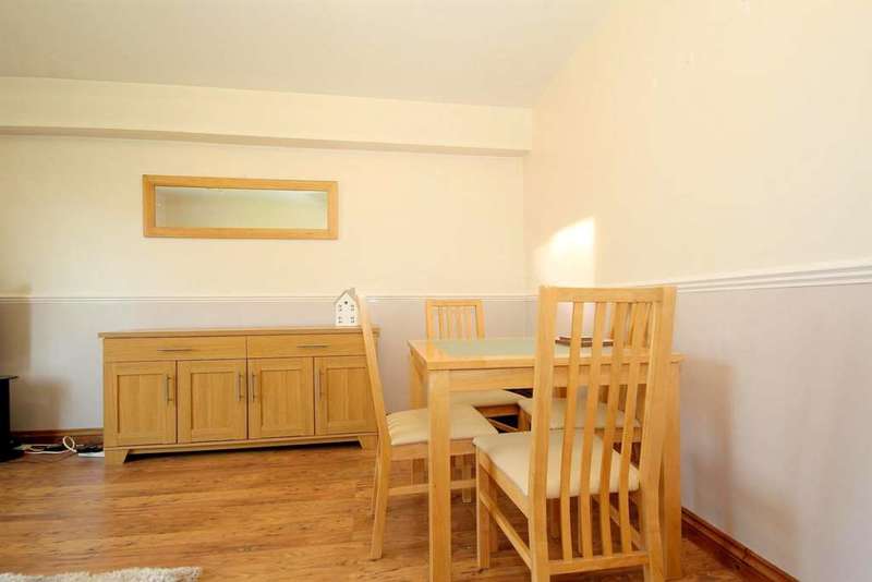 Free UK Sold House Prices - Nethouseprices.com