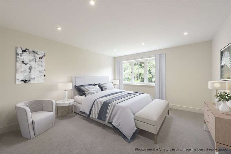 Free UK Sold House Prices - Nethouseprices.com