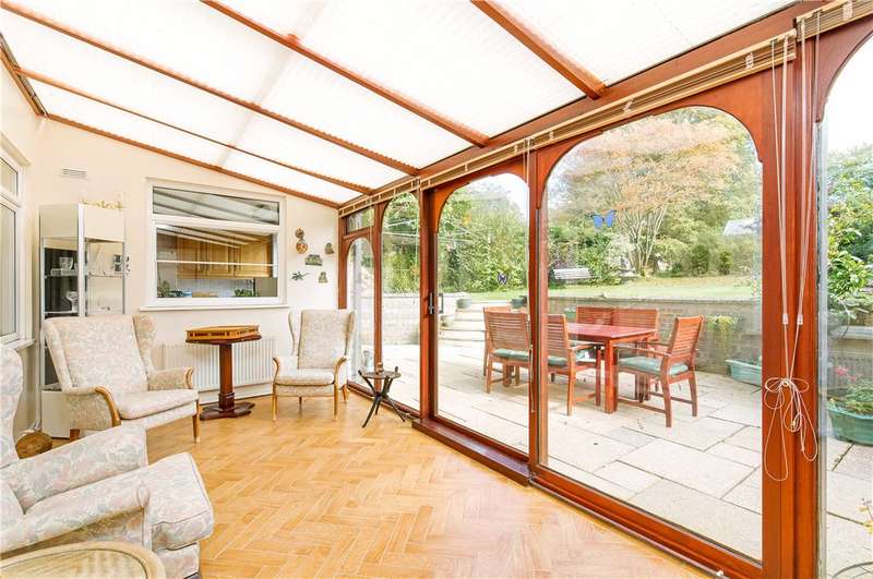 Free UK Sold House Prices - Nethouseprices.com