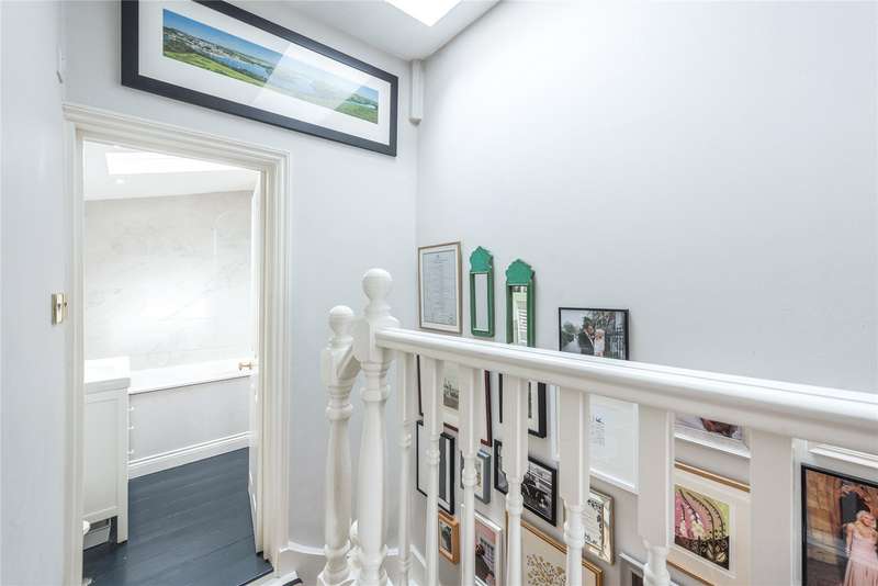 Free UK Sold House Prices - Nethouseprices.com