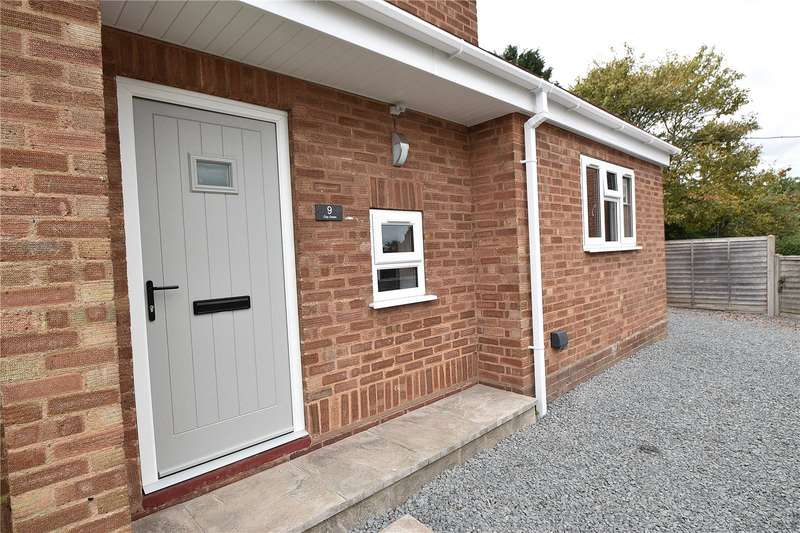 Free UK Sold House Prices - Nethouseprices.com