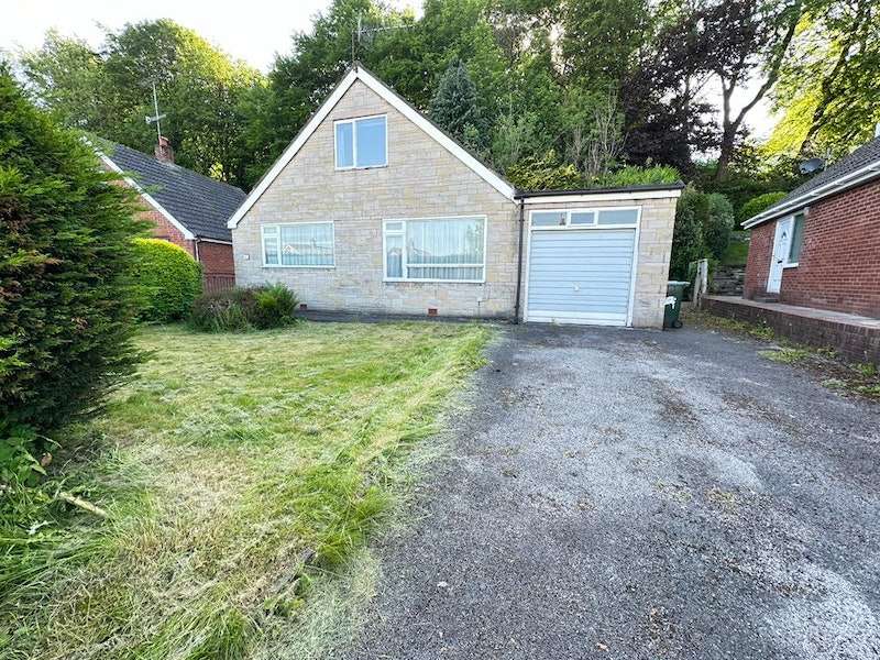 Properties for Sale in Rochdale, Freehold Estate Rochdale Lancashire ...