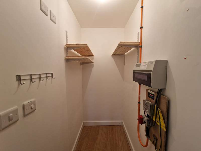 Property for Sale in The Citrus Building, Bournemouth, Bh1 ...