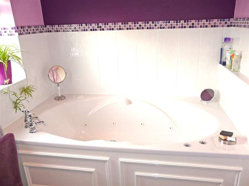 Free UK Sold House Prices - Nethouseprices.com