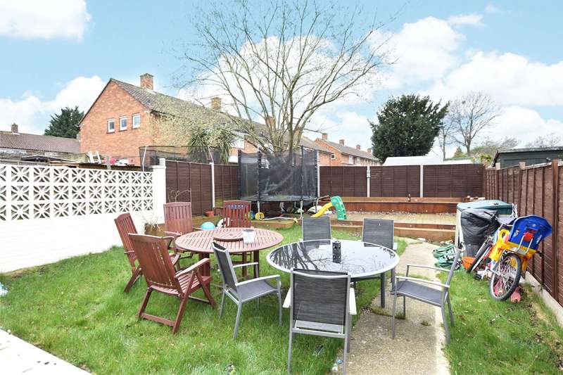 Free UK Sold House Prices - Nethouseprices.com