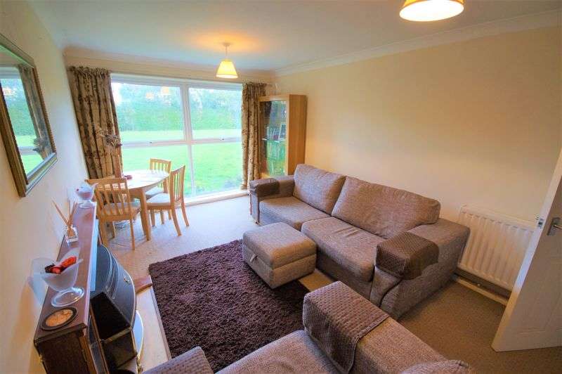 Free UK Sold House Prices - Nethouseprices.com