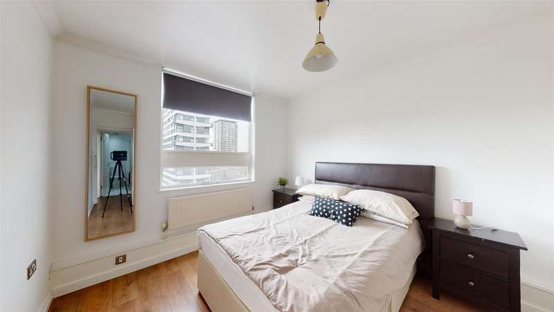 Property for Sale in Landward Court, Harrowby Street, Marble Arch, W1h ...