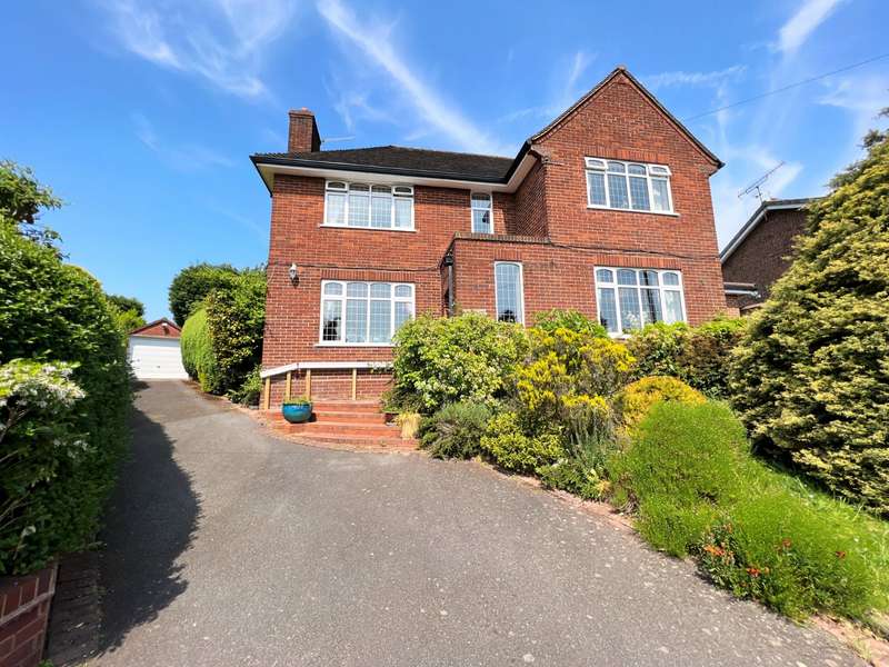 Properties For Sale In Kingswinford Kingswinford West Midlands