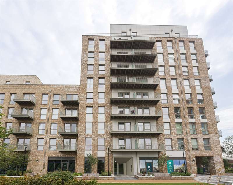 Property for Sale in Beresford Avenue, Wembley, Ha0 | Nethouseprices.com