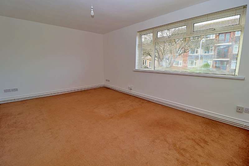 Property to rent in Highfield Road Roath Park, Cardiff, Cf23 ...