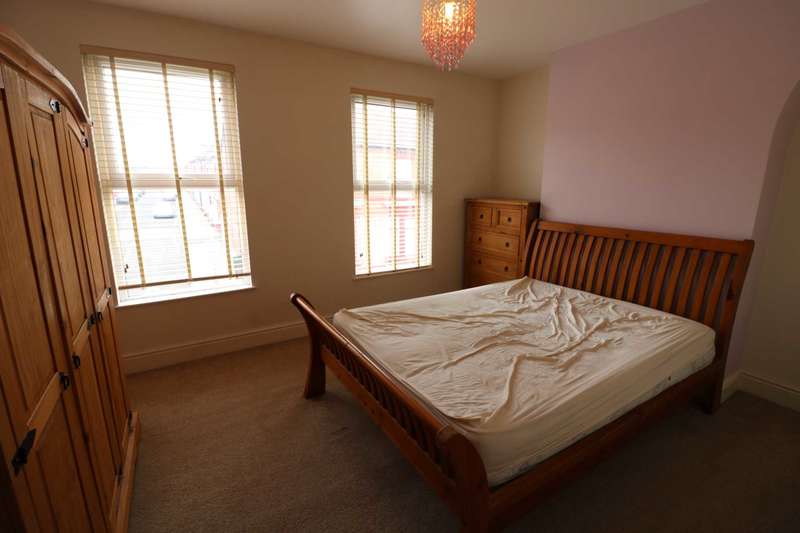 Free UK Sold House Prices - Nethouseprices.com