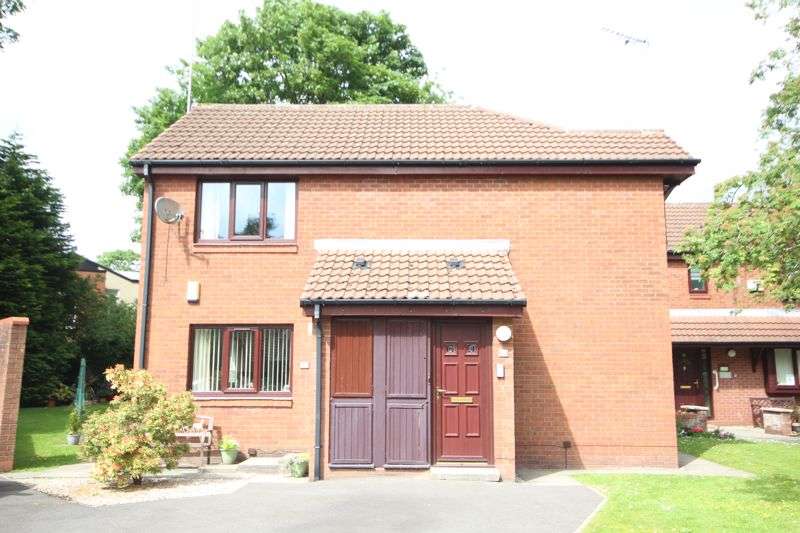 Properties for Sale in Rochdale, Freehold Estate Rochdale Lancashire ...