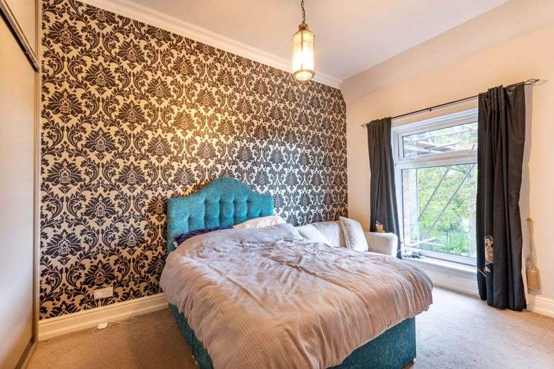 Property for Sale in Welham Hall, Welham, Retford, Dn22 ...