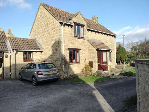 Properties for Sale in Kidlington, Kidlington Oxfordshire ...