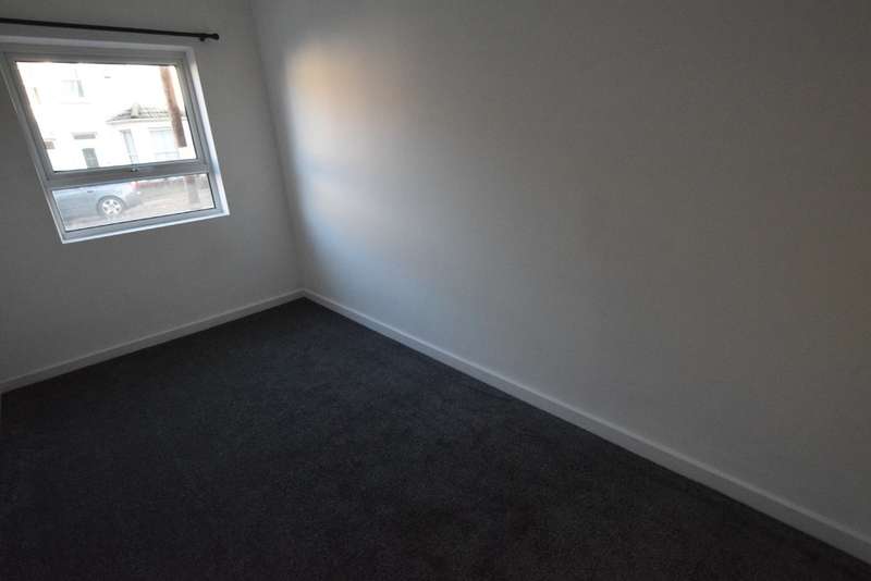 Property to rent in Windham Road, Bournemouth, Bh1 | Nethouseprices.com