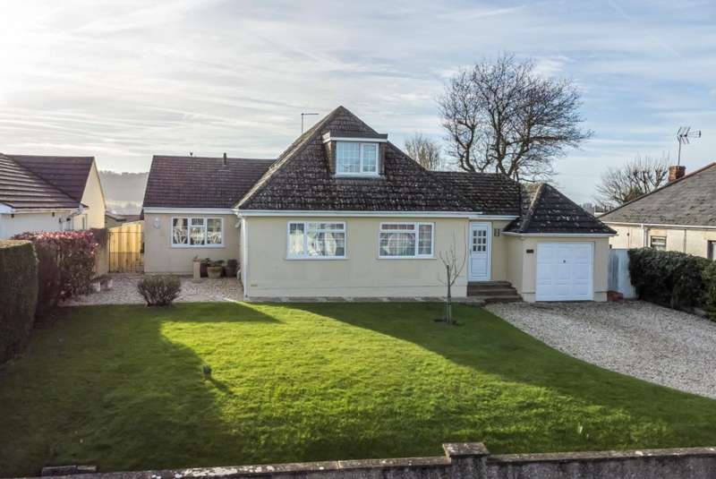 Properties for Sale in Dursley, Dursley Gloucestershire ...