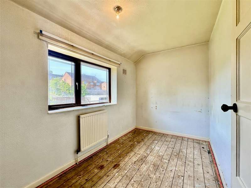 Property for Sale in Coleman Road, Evington, Leicester, Le5 ...