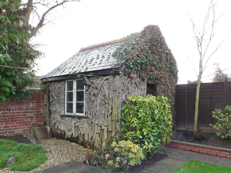 Free UK Sold House Prices - Nethouseprices.com