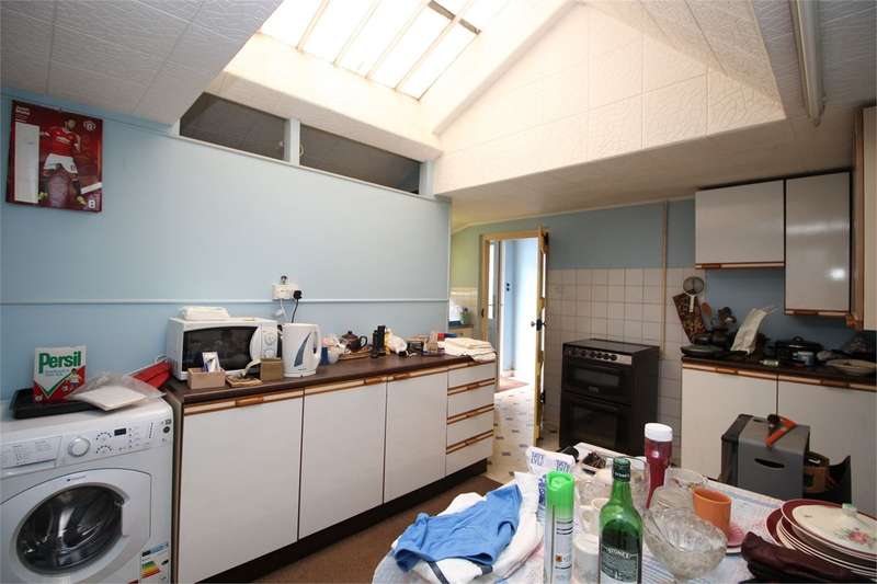 Free UK Sold House Prices - Nethouseprices.com