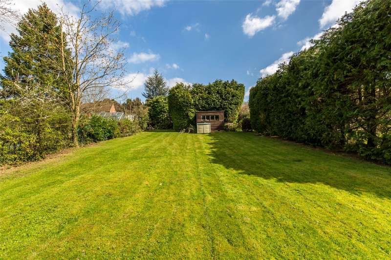 Free UK Sold House Prices - Nethouseprices.com