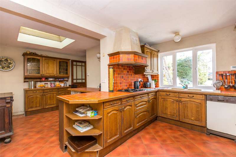 Free UK Sold House Prices - Nethouseprices.com