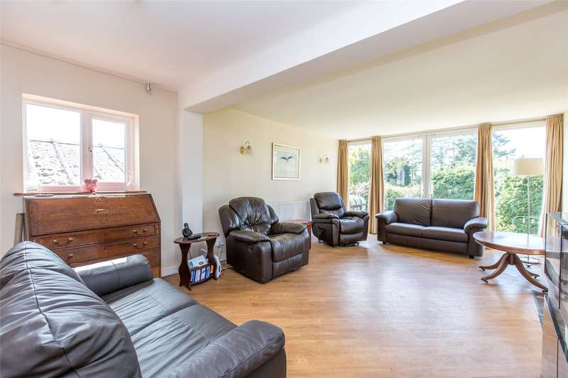 Free UK Sold House Prices - Nethouseprices.com