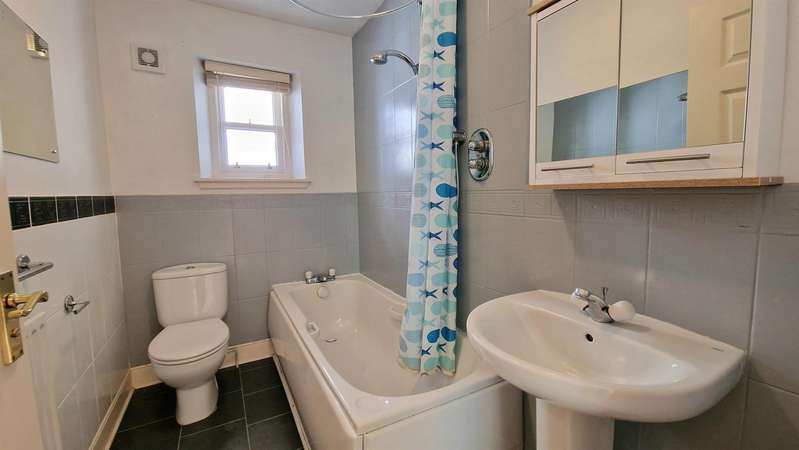 Property for Sale in Lesmurdie House Elgin, Iv30 | Nethouseprices.com