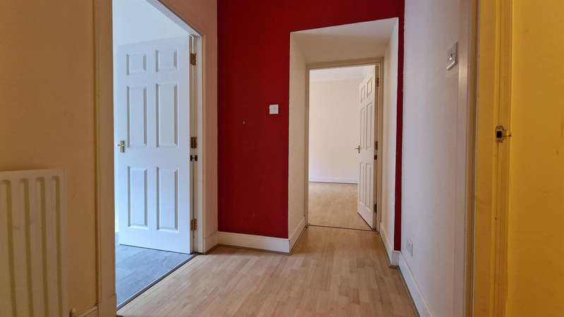 Property for Sale in Lesmurdie House Elgin, Iv30 | Nethouseprices.com